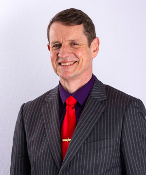 Contact Us | Clearfield Software Ltd